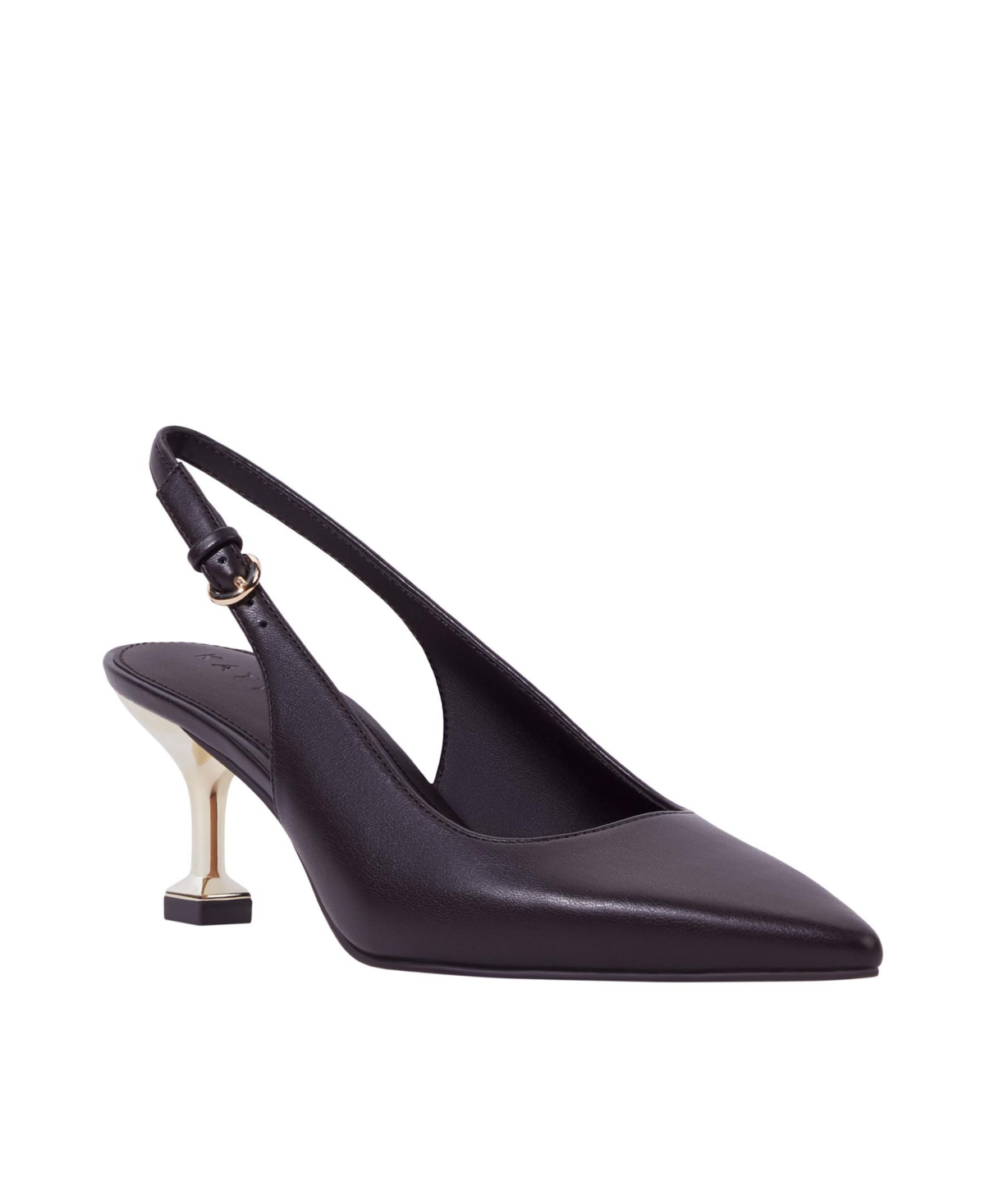 Click here for Katy Perry Collections The Oceanview Sling Back -... prices