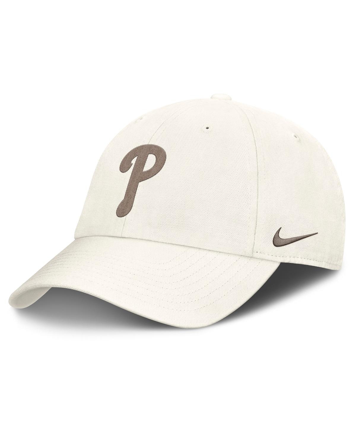 Click here for Nike Mens Stone Philadelphia Phillies Club Adjusta... prices