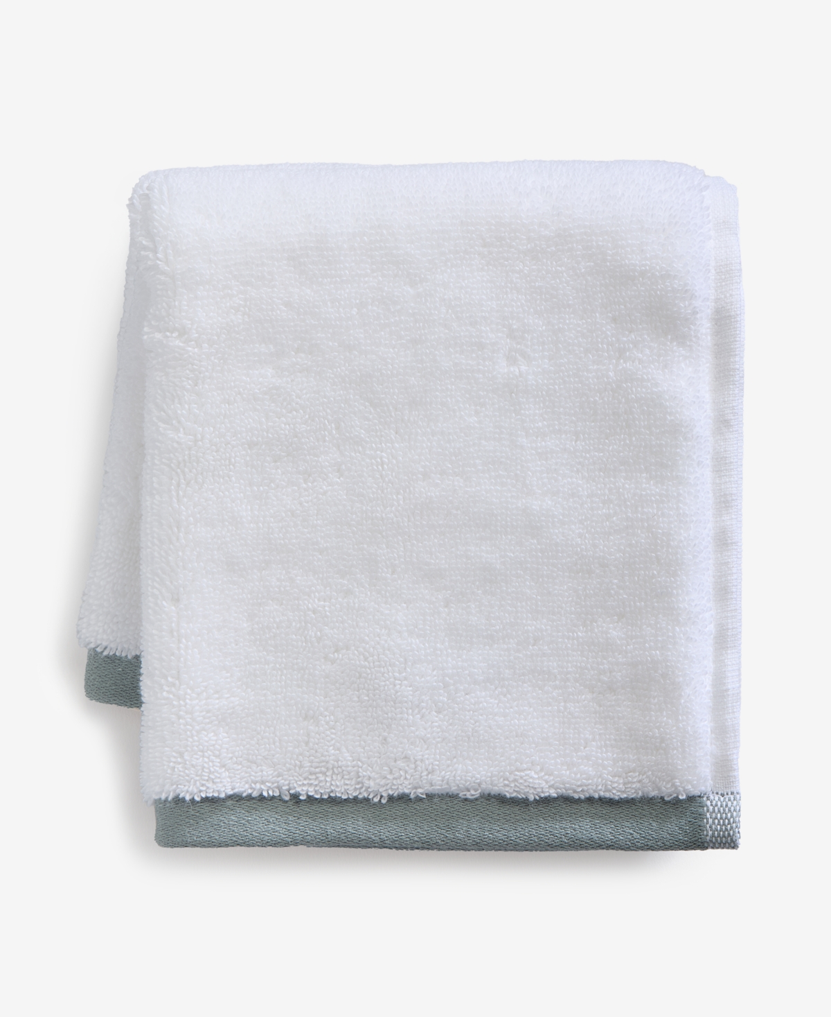 Click here for Hotel Collection Linea Cotton Washcloth  13 x 13 -... prices