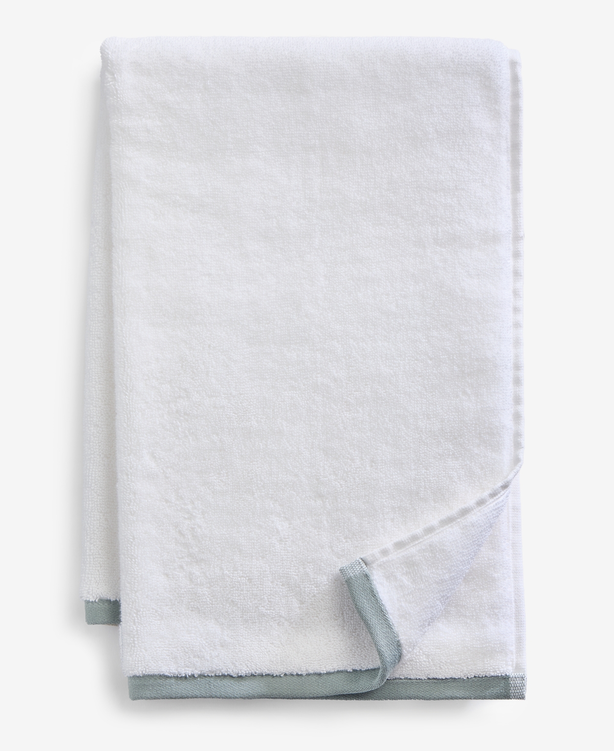 Click here for Hotel Collection Linea Cotton Hand Towel  20 x 30... prices