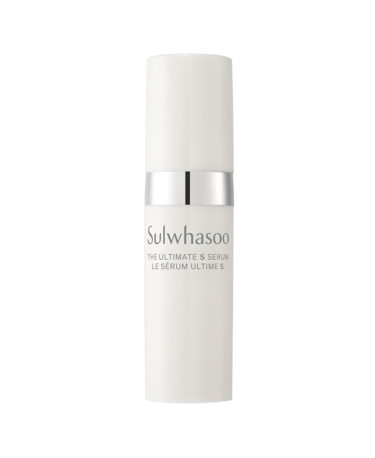 Click here for Free deluxe The Ultimate S Serum with $100 Sulwhas... prices