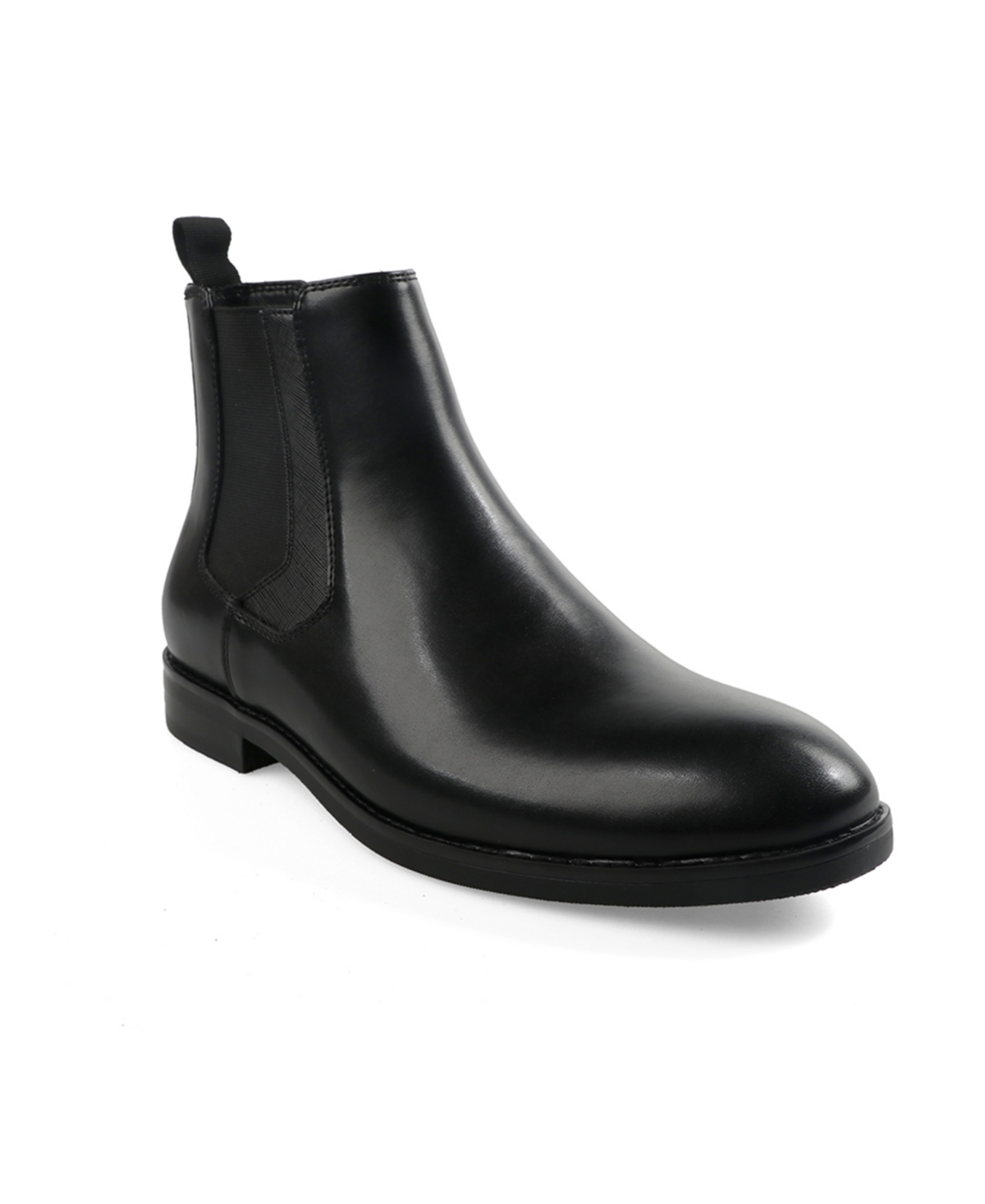 Click here for Alfani Mens Thommas Chelsea Round Toe Boots  Macys... prices