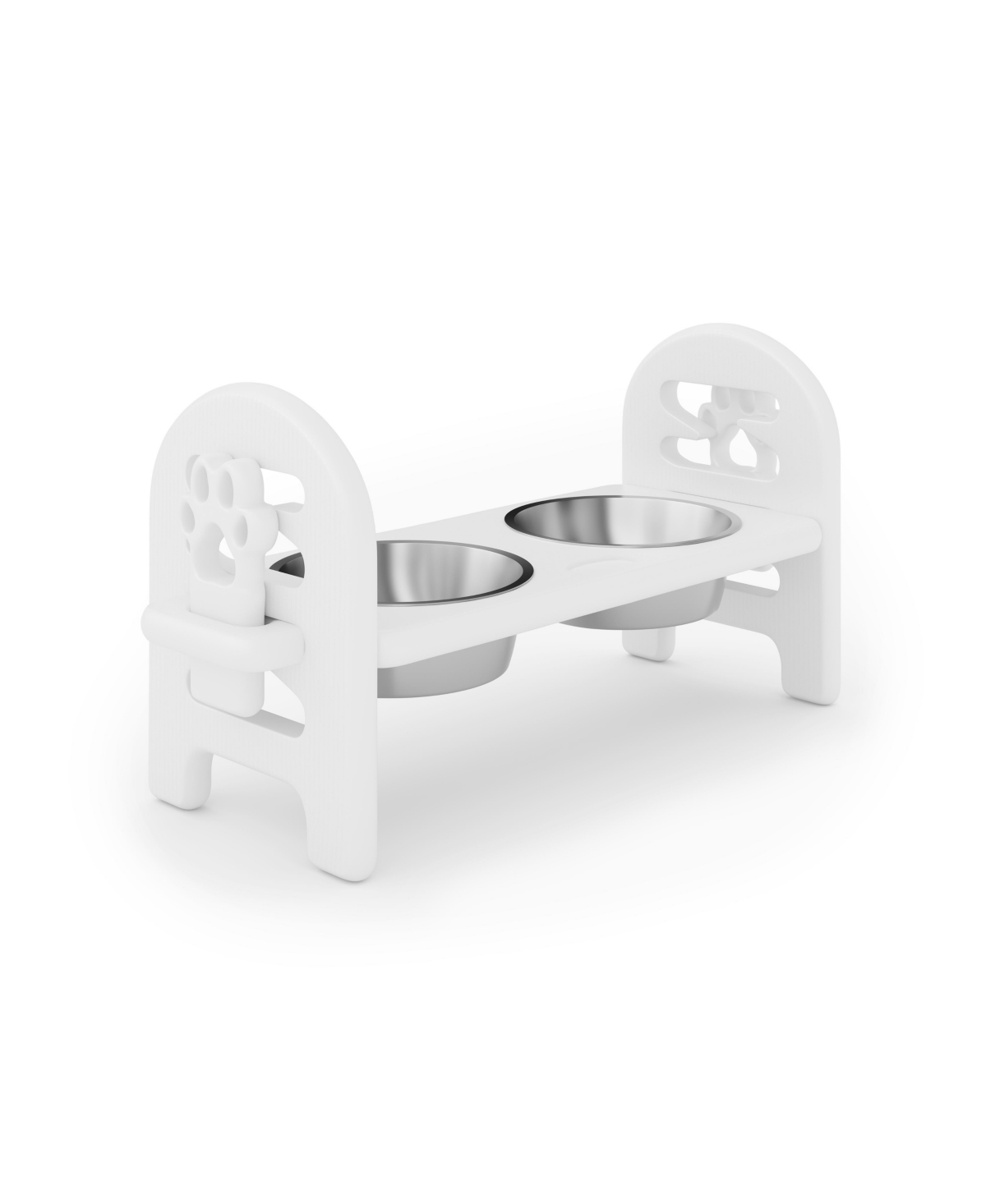 Click here for Aostirmotor Multi-Functional Adjustable Pet Dish O... prices