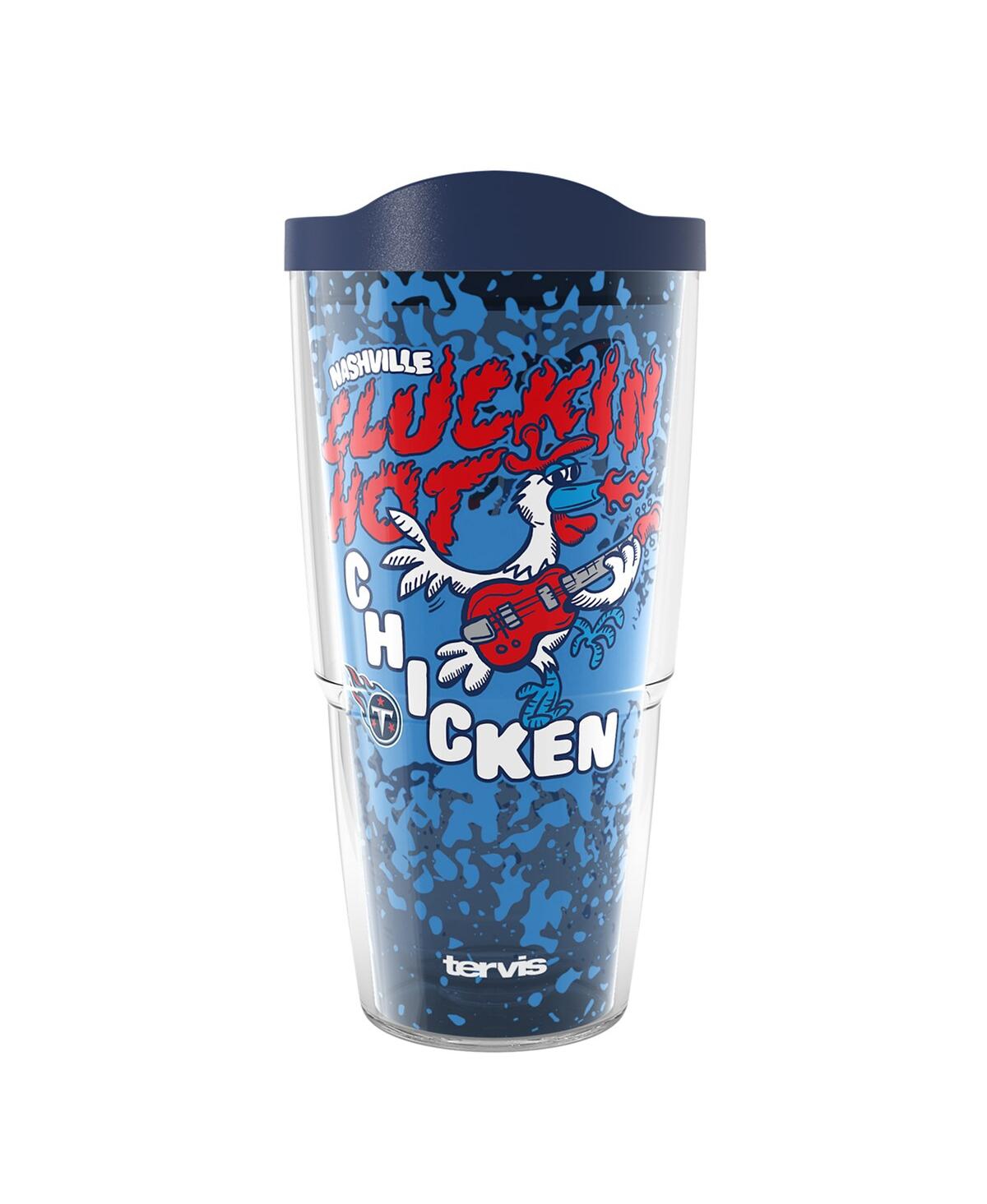 Click here for Guy Fieris Flavortown Tennessee Titans Nfl x Guy F... prices