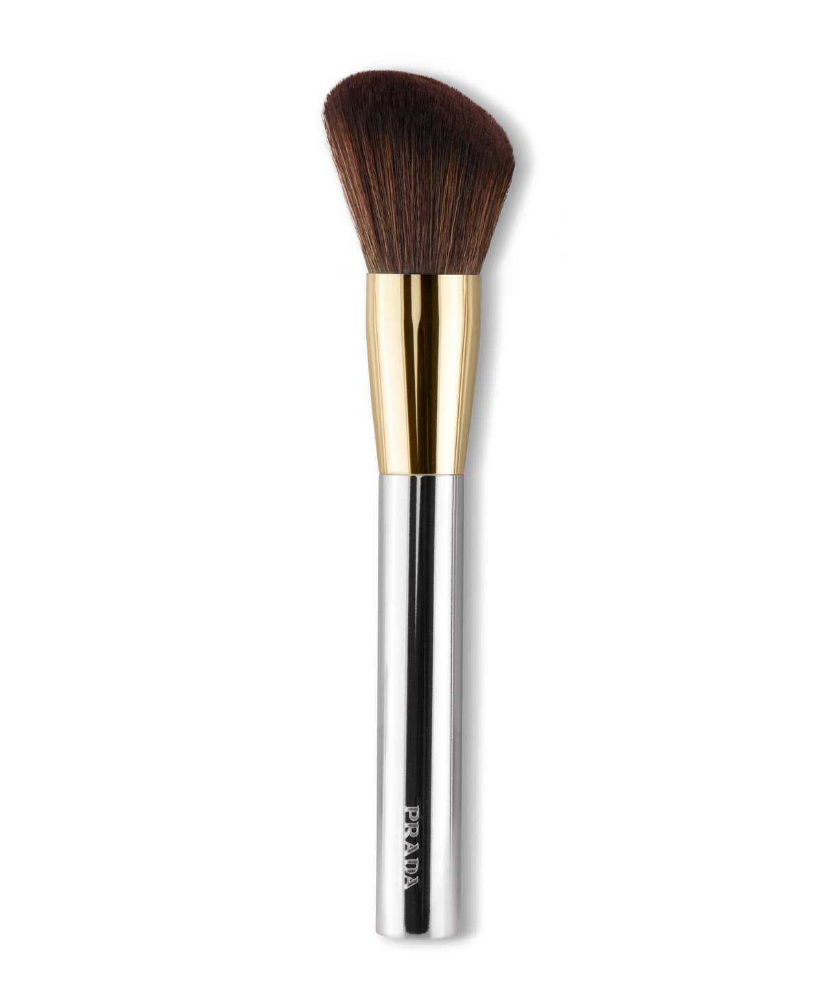 Click here for Prada Beauty 02 Powder Sculpting Brush prices