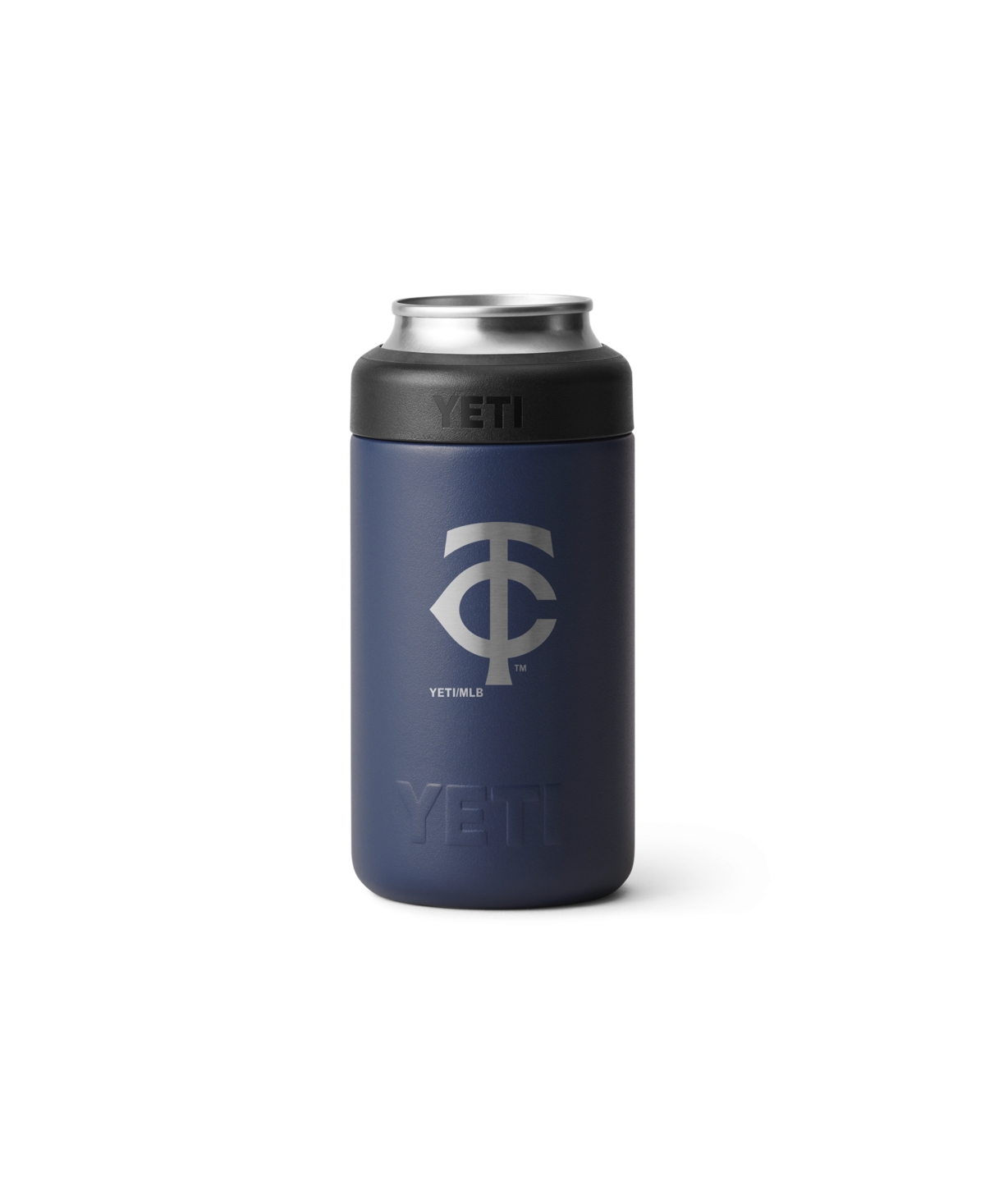 Click here for Yeti Blue Minnesota Twins Rambler Closter - Blue prices