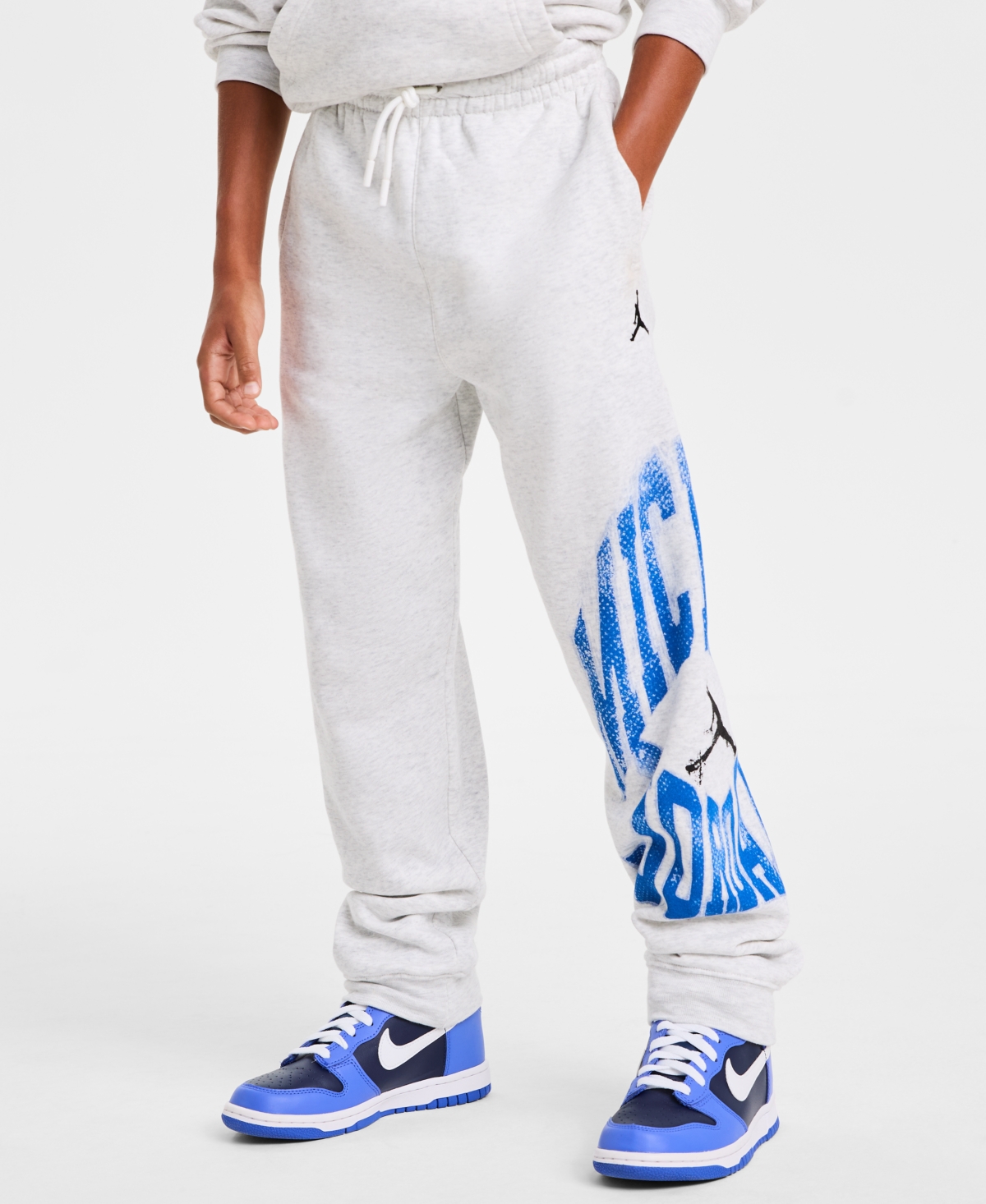 Click here for Jordan Boys 8-20 Motion  Versatility and Performan... prices