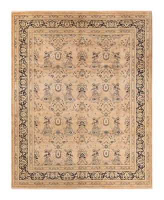 Click here for Adorn Hand Woven Rugs Mogul M1078 Rug Collection prices