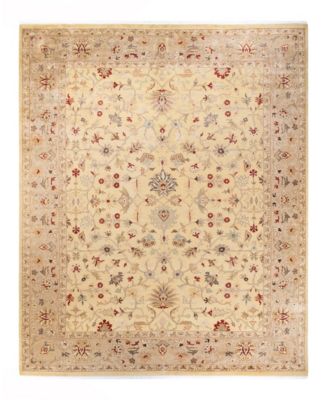 Click here for Adorn Hand Woven Rugs Mogul M1352 Rug Collection prices