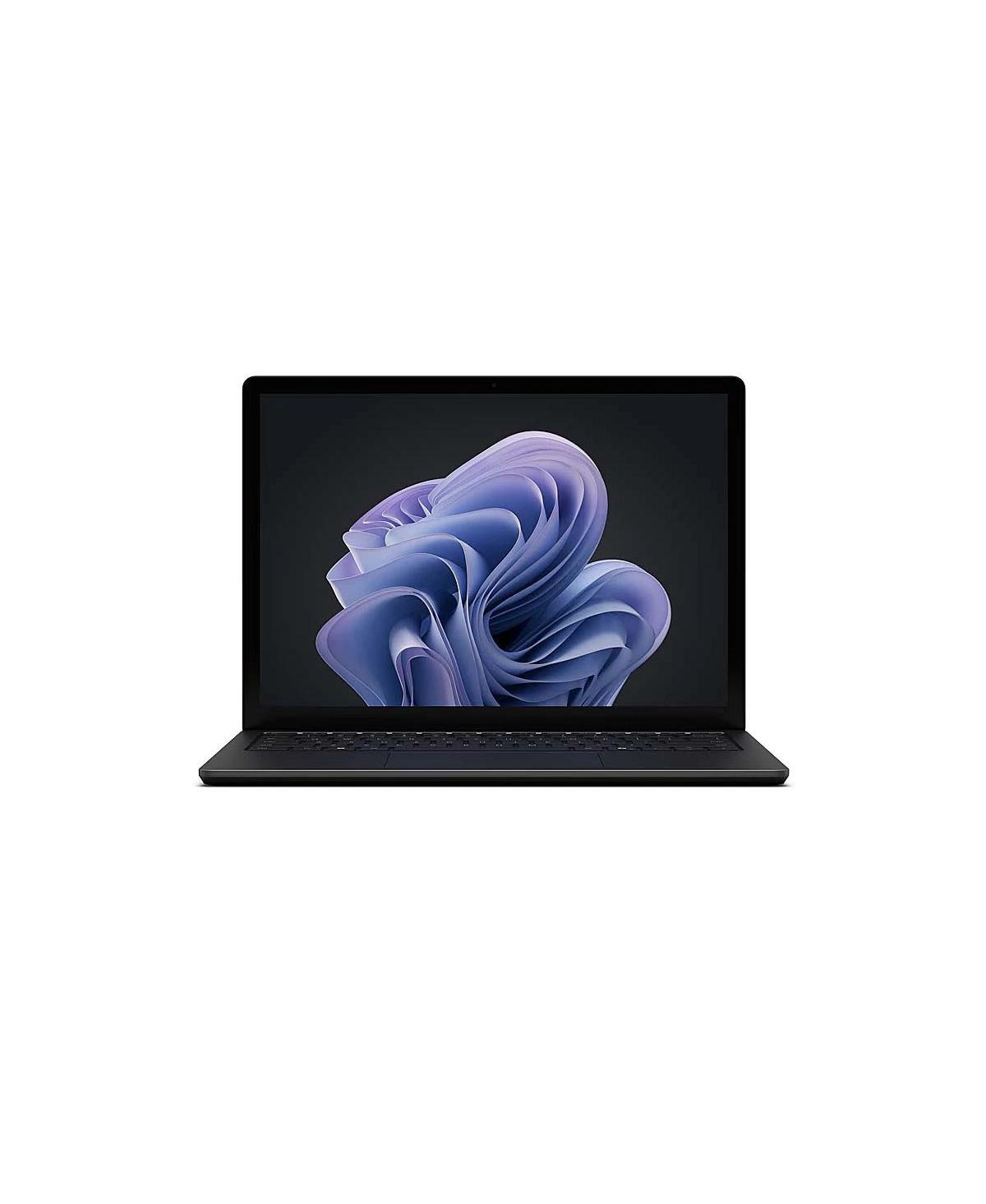 Click here for Microsoft Surface Laptop 6 15" Touchscreen  I... prices