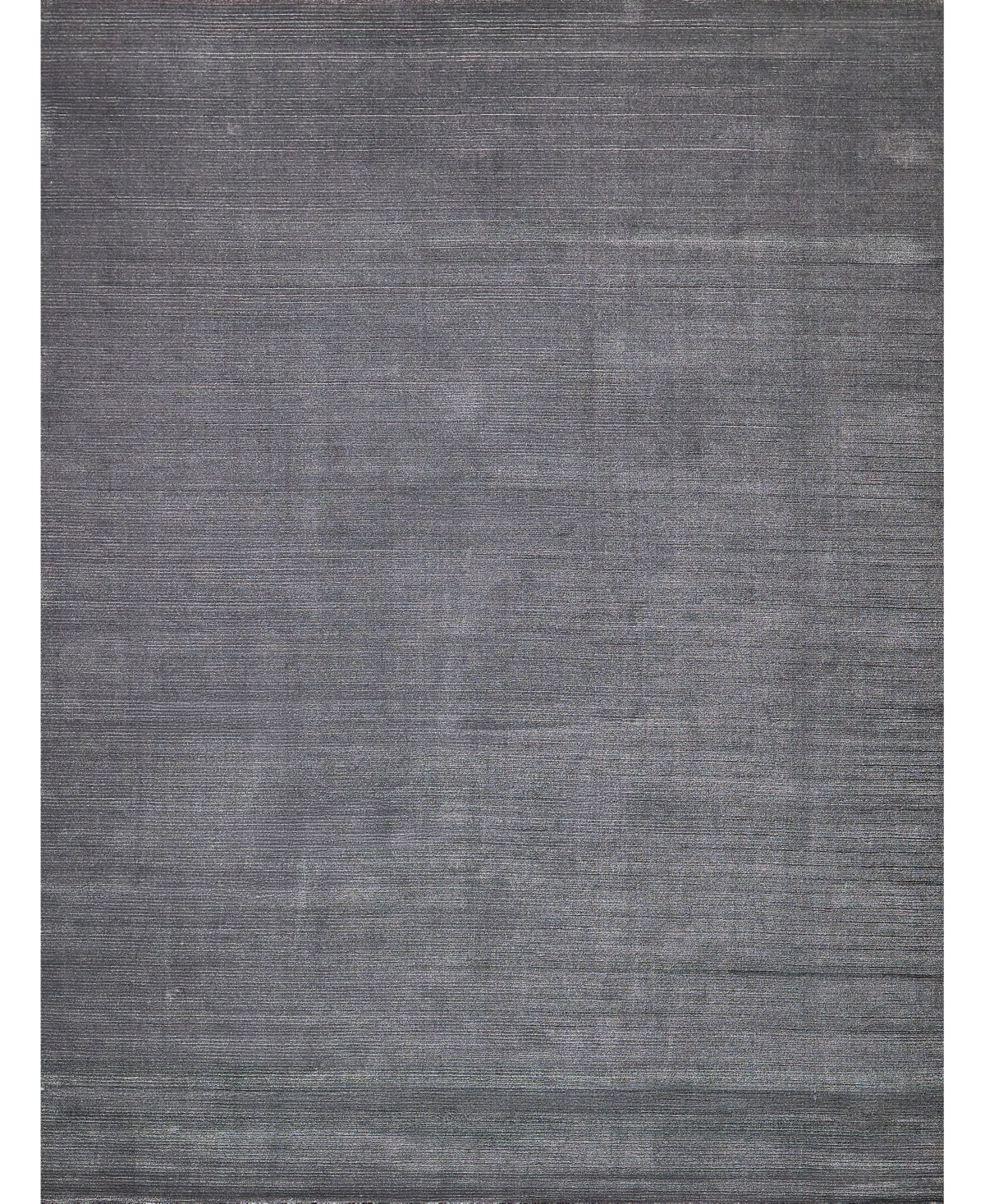 Click here for Exquisite Rugs Pavia Modern 6760 40x60 Area Rug -... prices