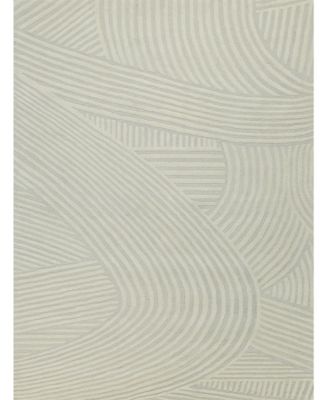 Click here for Exquisite Rugs Entro 7184 Rug Collection prices