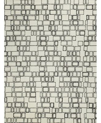 Click here for Exquisite Rugs Soho 7135 Rug Collection prices