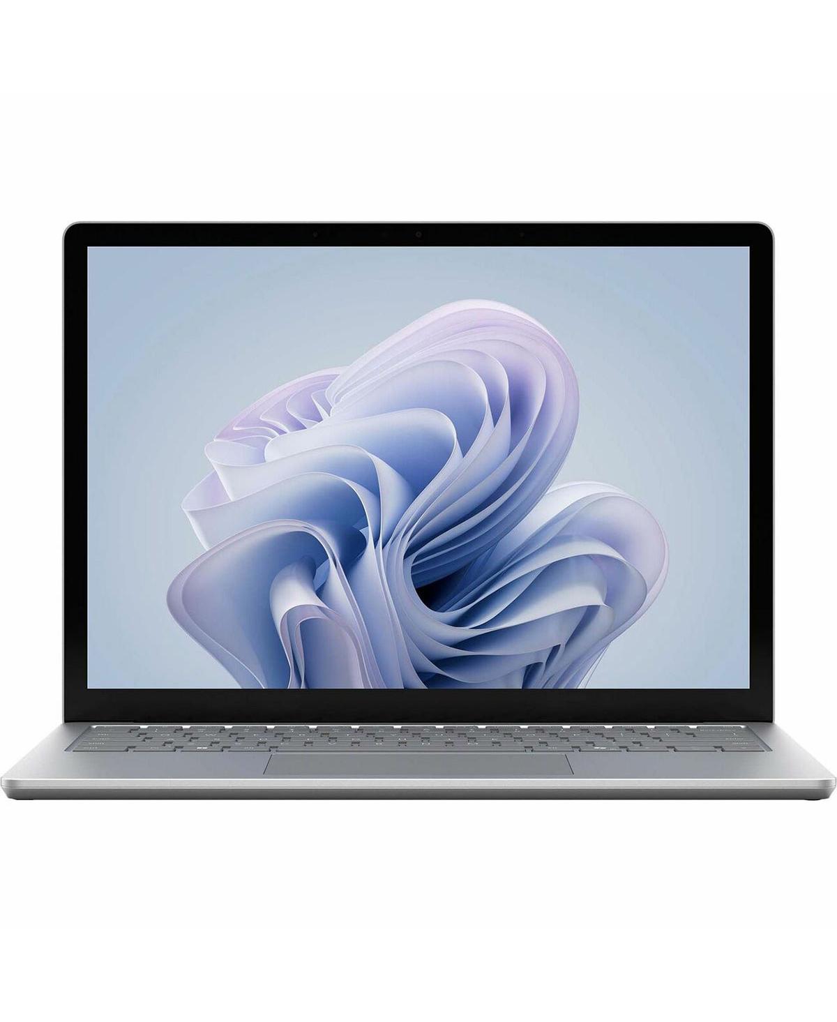 Click here for Microsoft Surface Laptop 6 15" Touchscreen  I... prices
