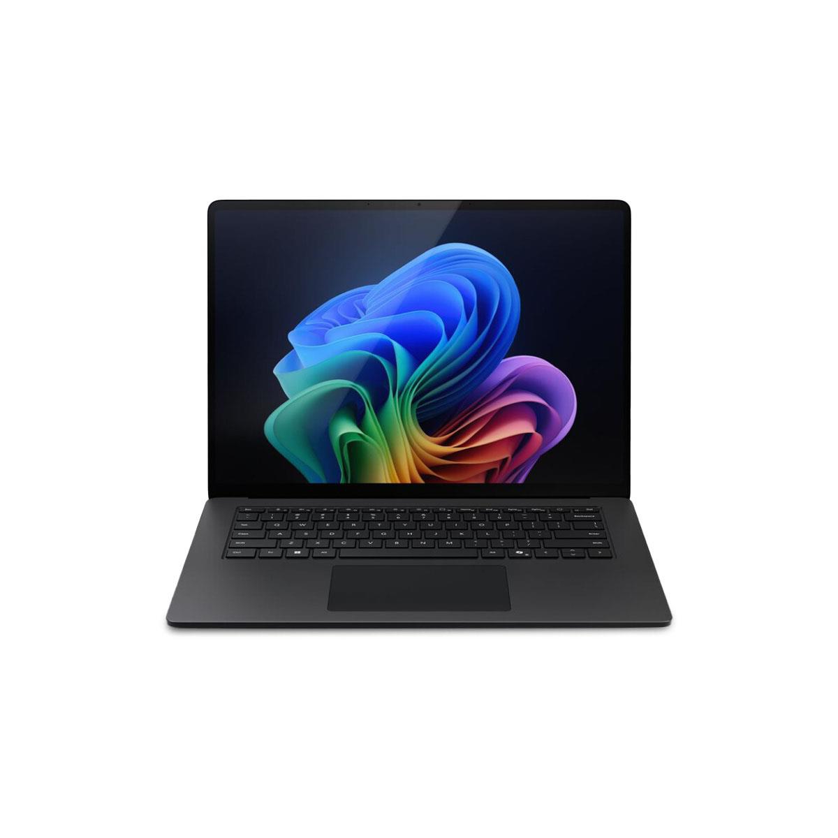 Click here for Microsoft Surface Laptop 7 15" 120Hz Touchscr... prices