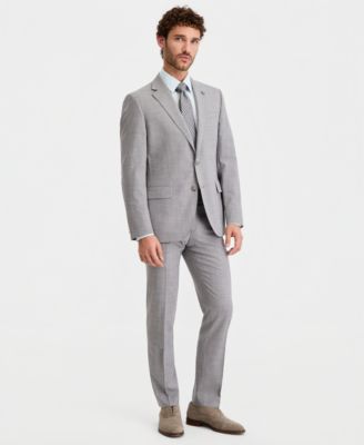 Click here for Ted By Ted Baker Mens Modern Fit Suit Separates prices