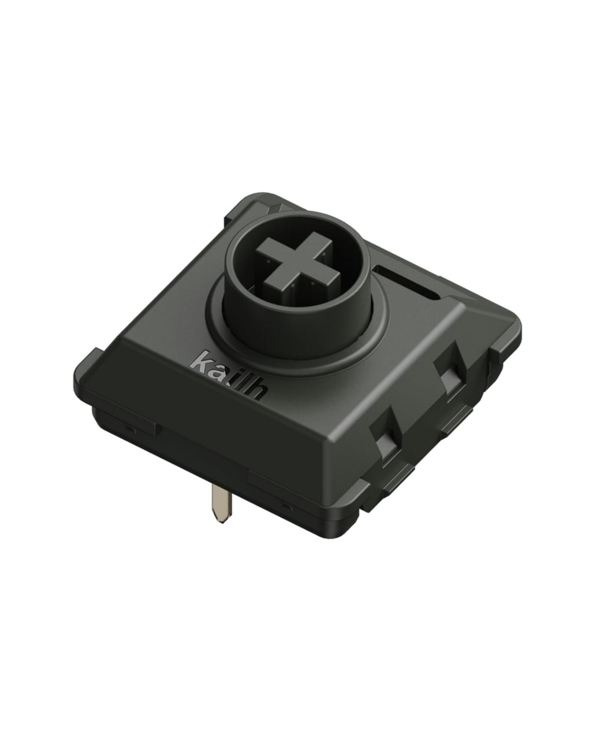Click here for Lofree Kailh Ghost Switches for Lofree Flow84 Mech... prices