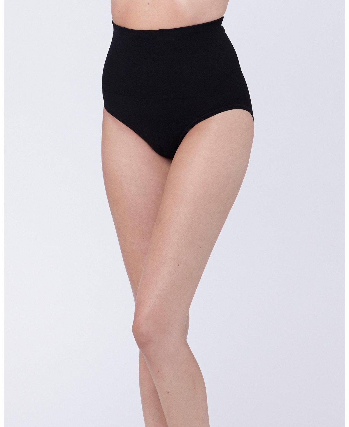 Click here for Ripe Maternity Recovery Compression Briefs in Blac... prices