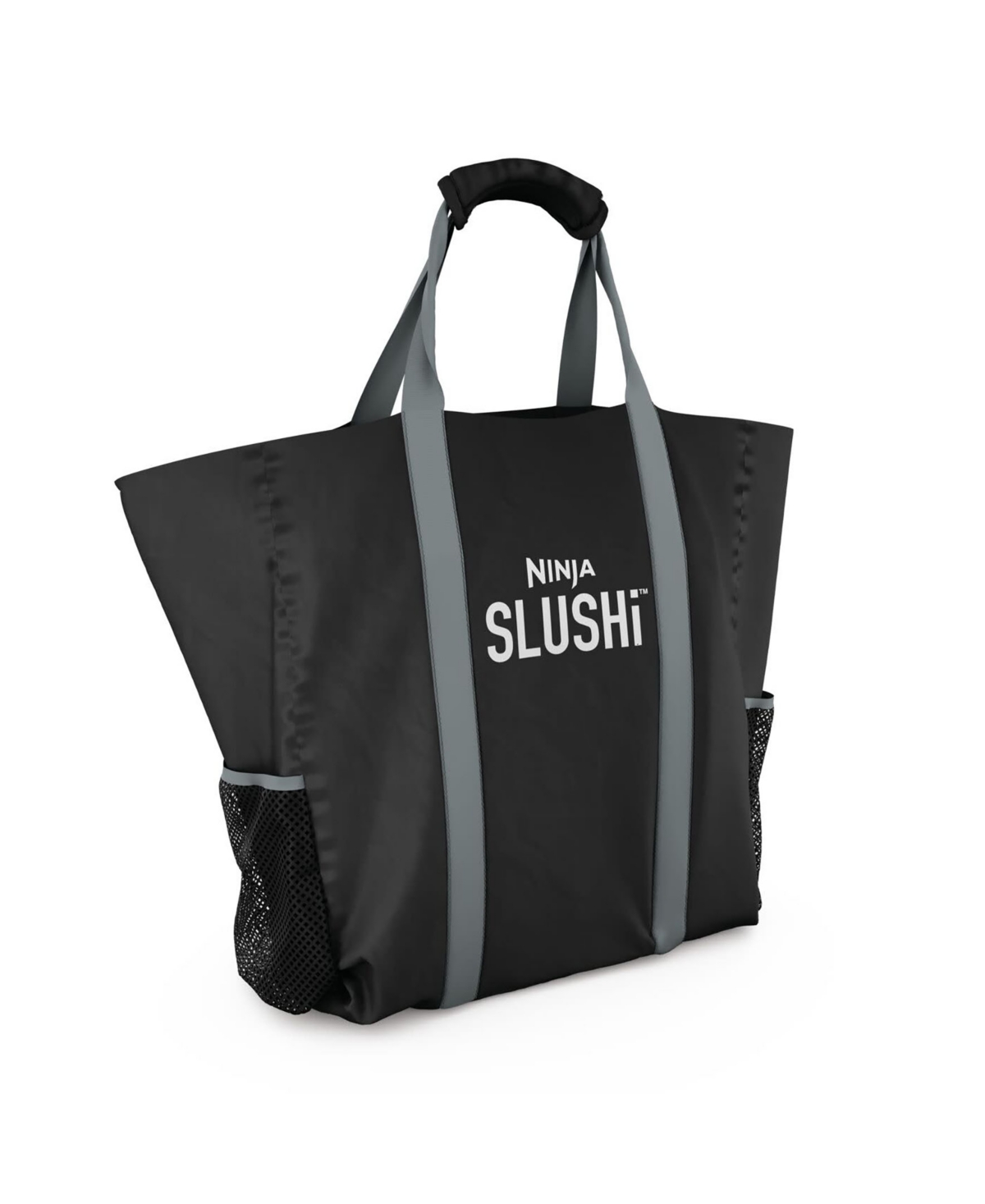 Click here for Ninja SLUSHi Travel Party Tote - Black prices