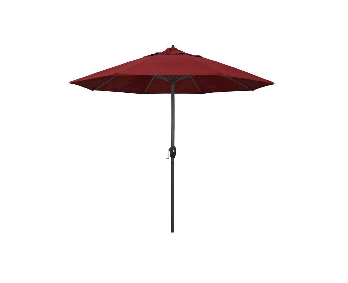 Click here for California Umbrella 9 Casa Series Patio Umbrella -... prices
