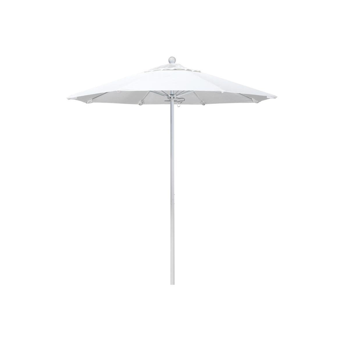 Click here for California Umbrella 7.5 Venture Series Patio Umbre... prices