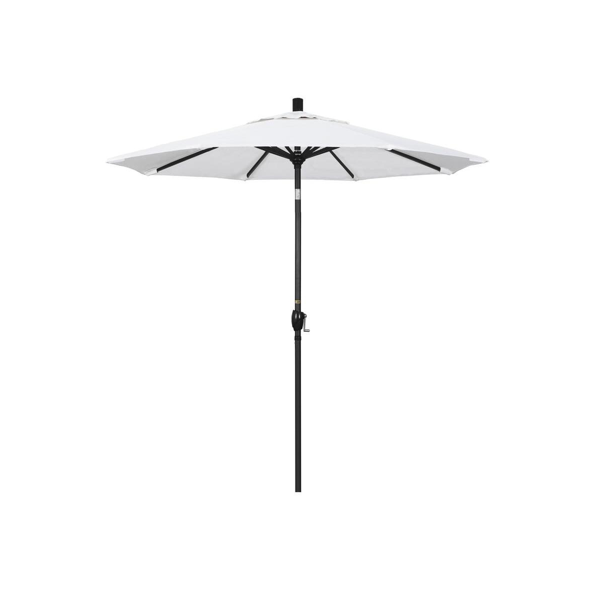 Click here for California Umbrella 7.5 Pacific Trail Series Patio... prices