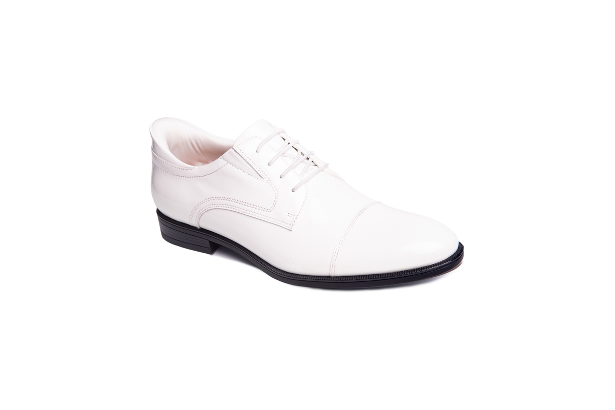 Click here for Marc Joseph New York Baker Street Hands-Free Slip... prices