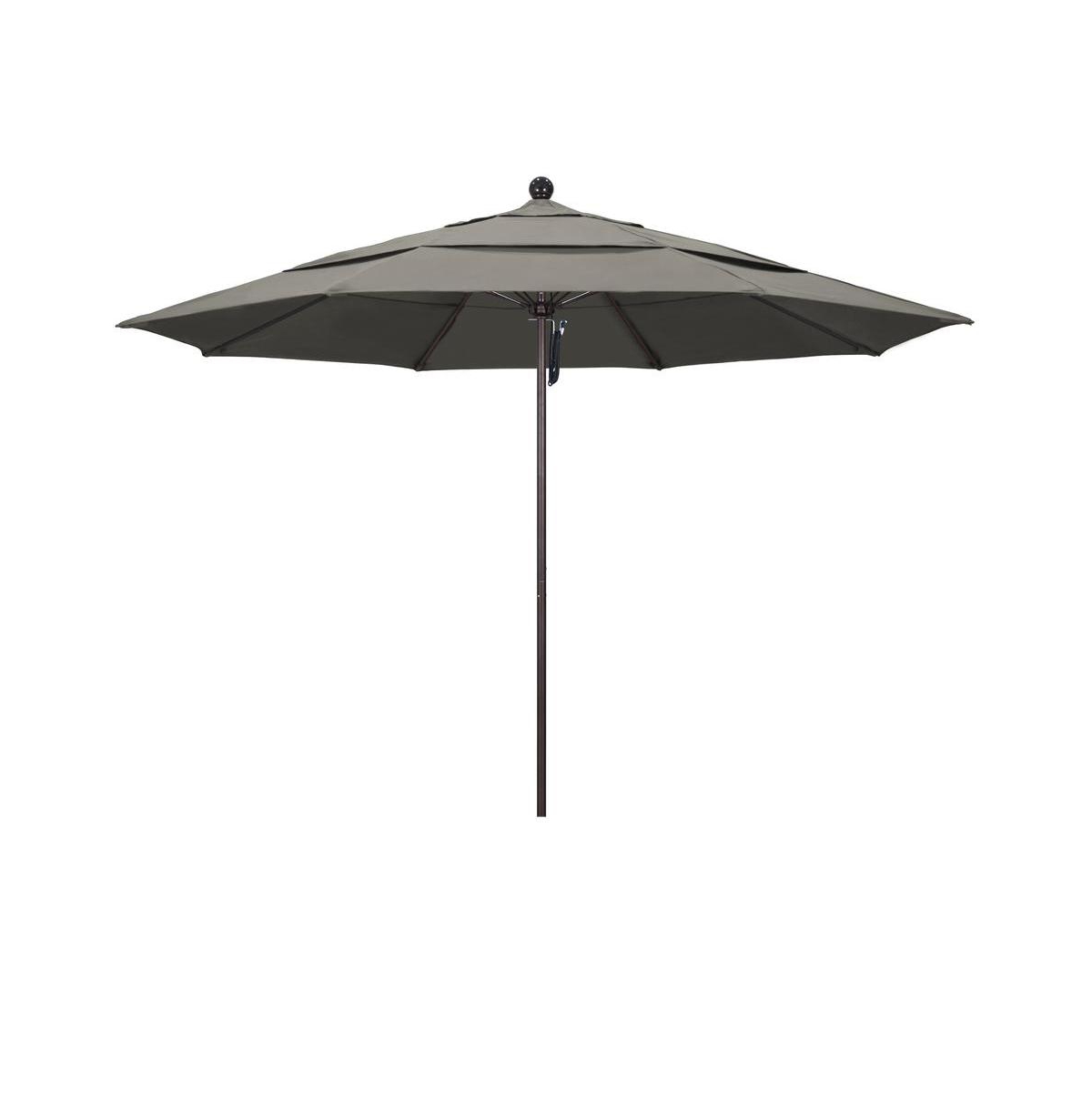 Click here for California Umbrella 11 Venture Series Patio Umbrel... prices