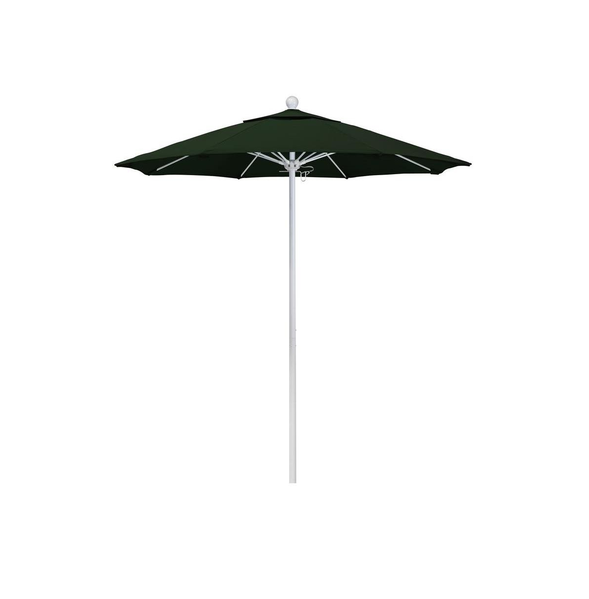 Click here for California Umbrella 7.5 Venture Series Patio Umbre... prices