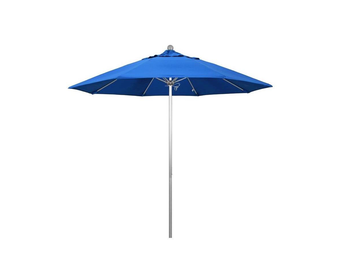 Click here for California Umbrella 9 Venture Series Patio Umbrell... prices
