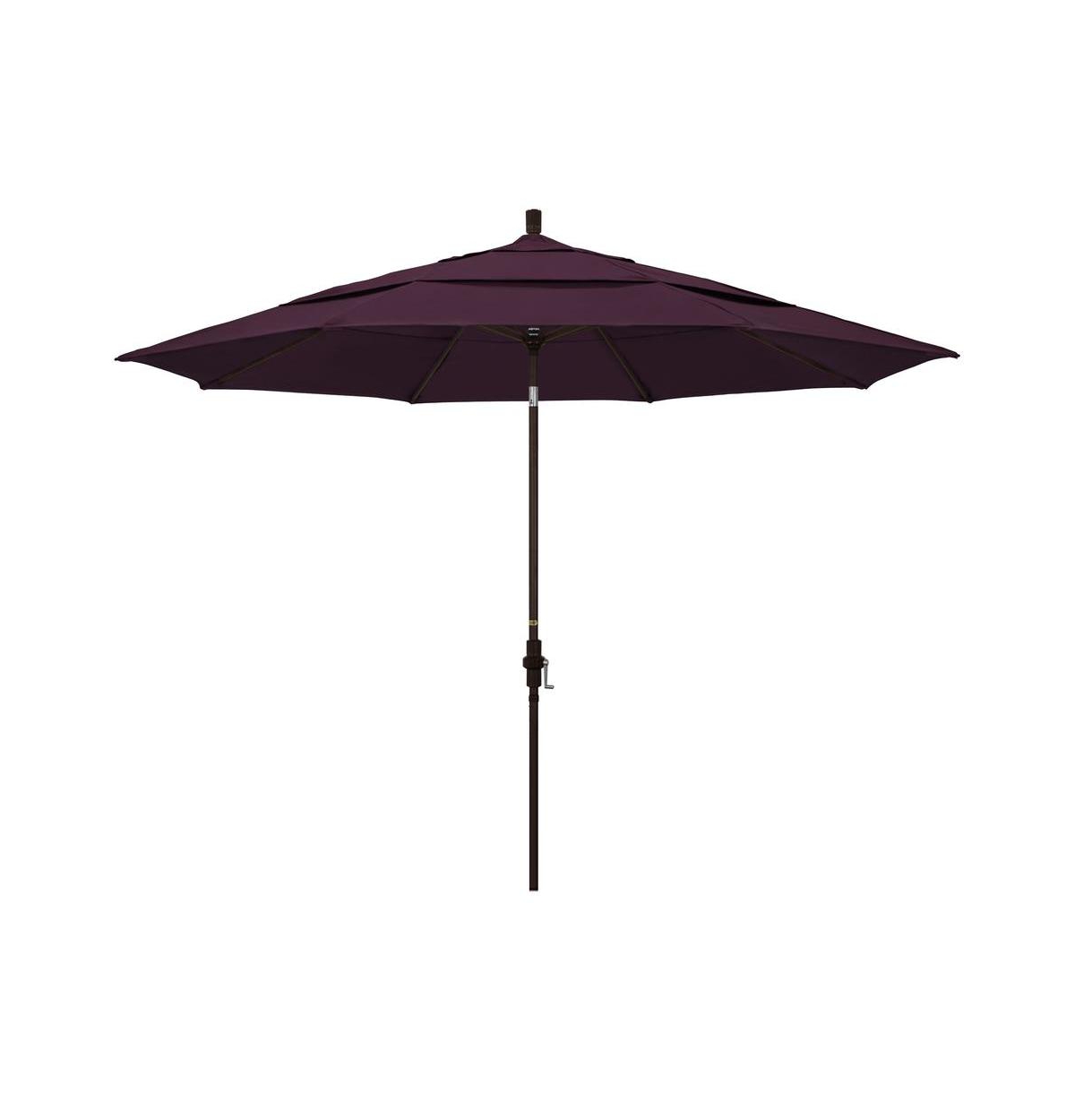 Click here for California Umbrella 11 Golden State Series Patio U... prices