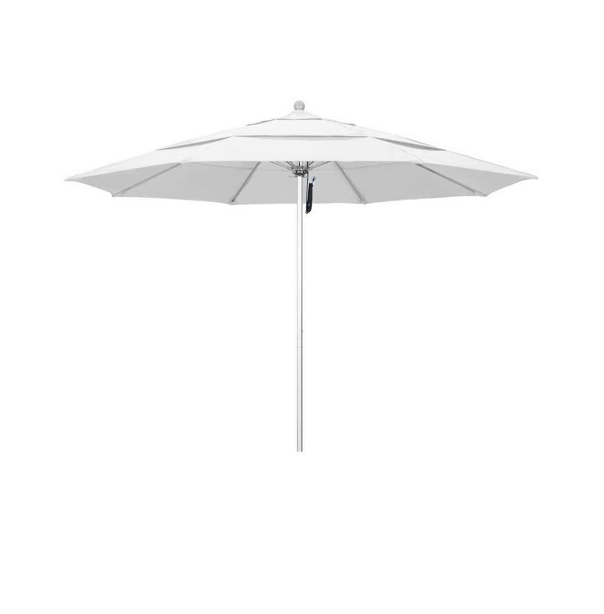 Click here for California Umbrella 11 Venture Series Patio Umbrel... prices
