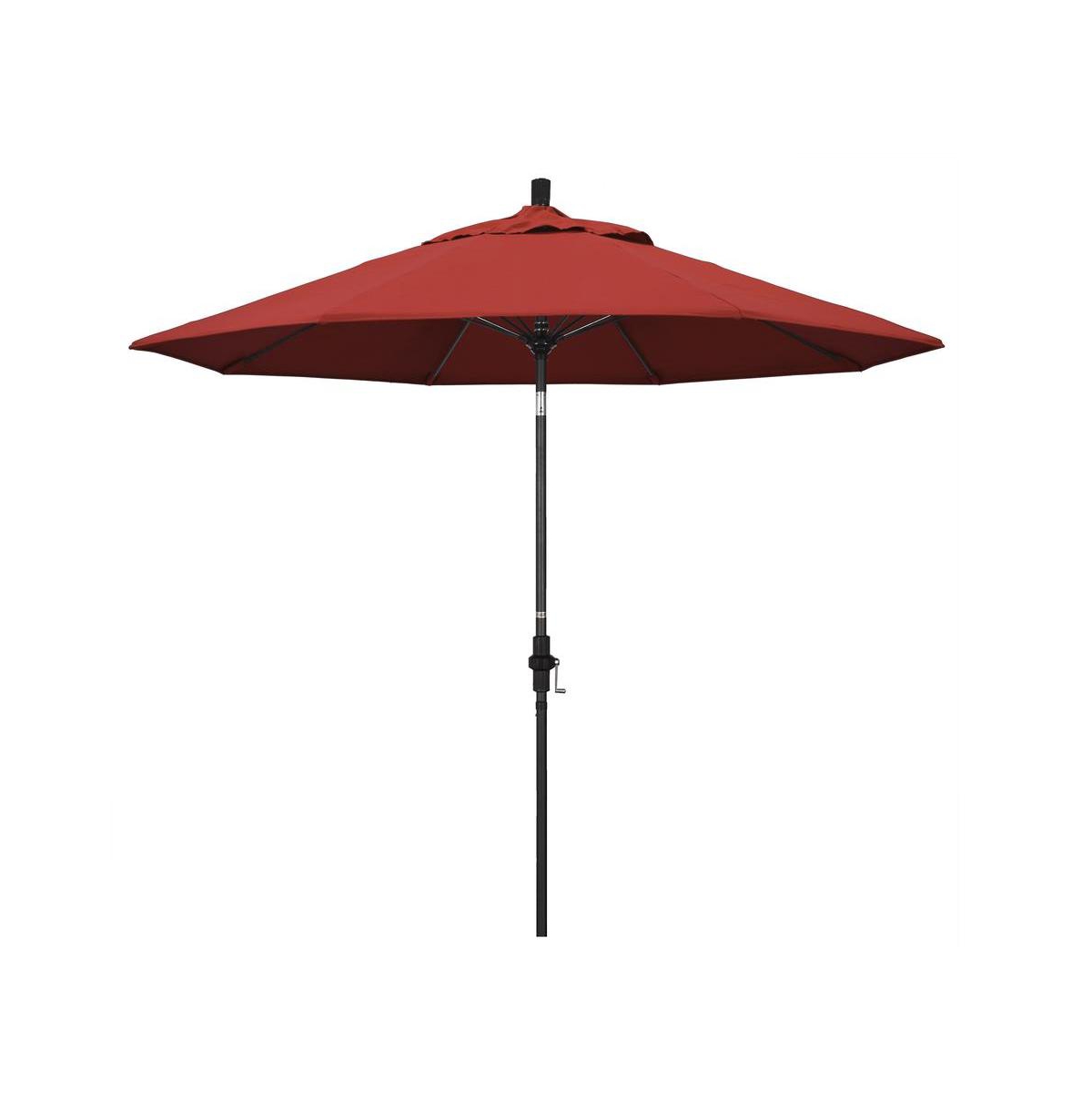 Click here for California Umbrella 9 Sun Master Series Patio Umbr... prices