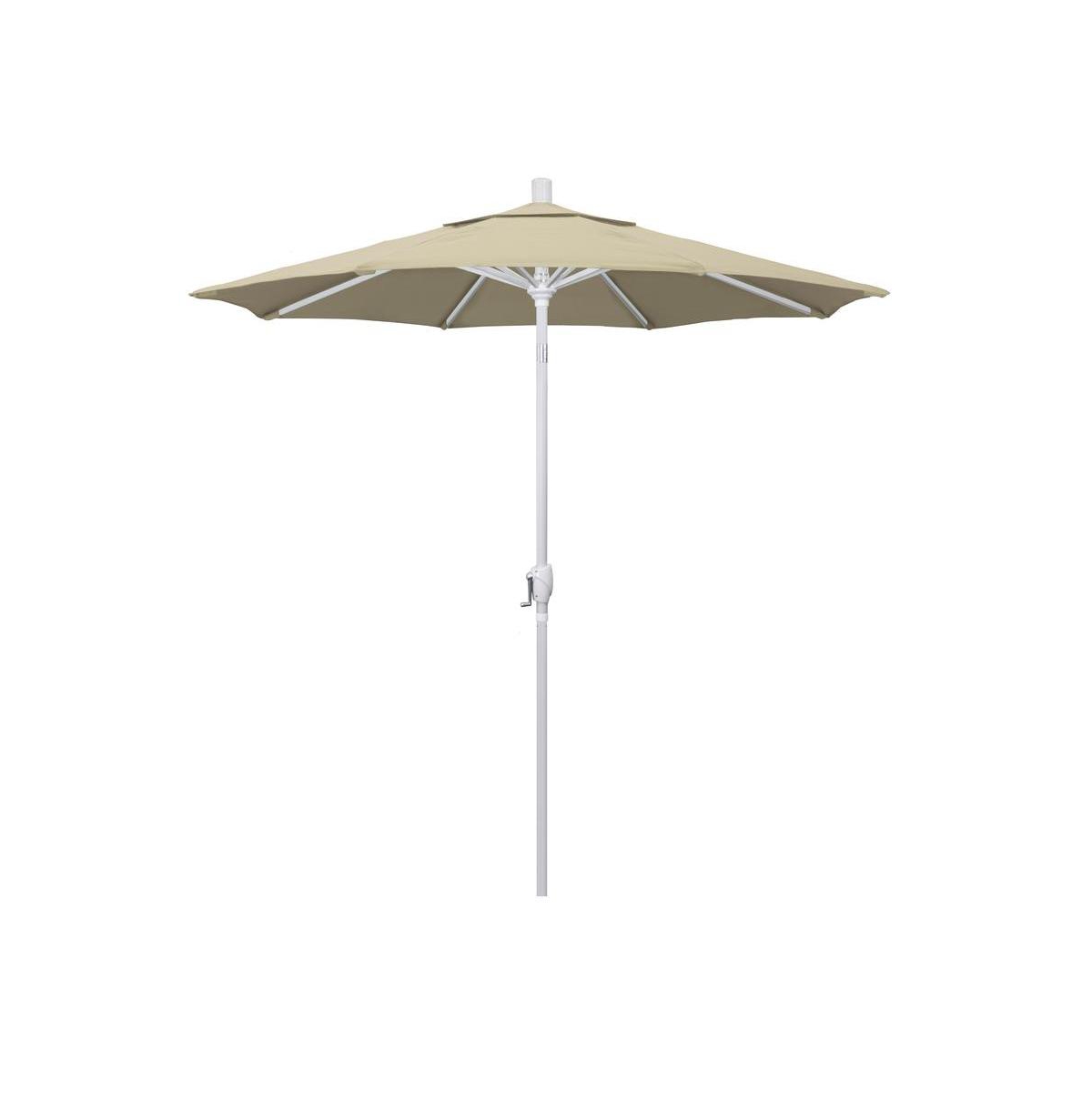 Click here for California Umbrella 7.5 Pacific Trail Series Patio... prices