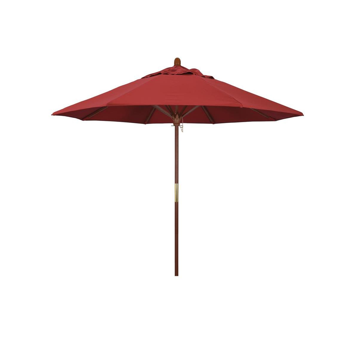 Click here for California Umbrella 9 Grove Series Patio Umbrella... prices