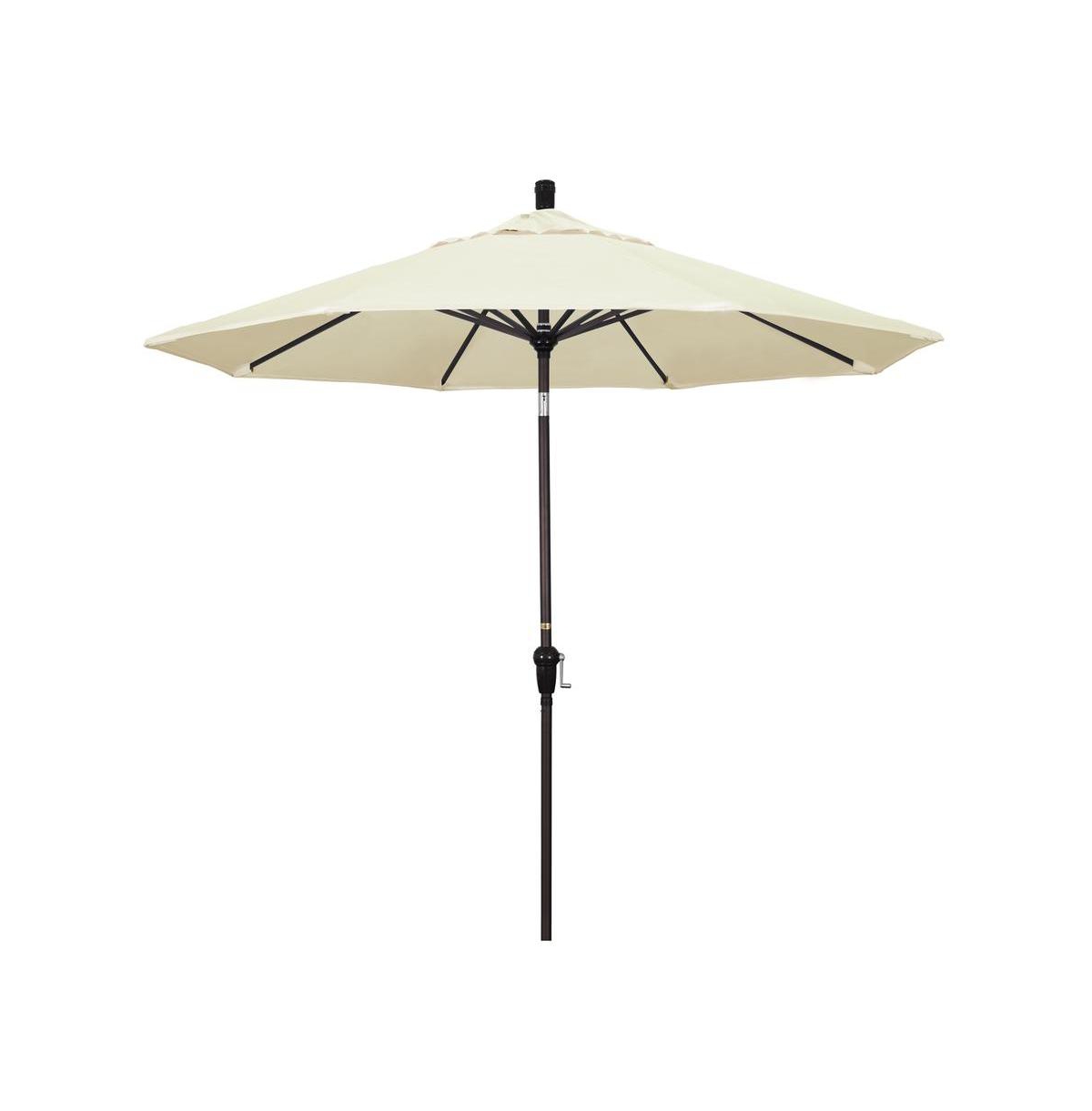 Click here for California Umbrella 9 Sunset Series Patio Umbrella... prices