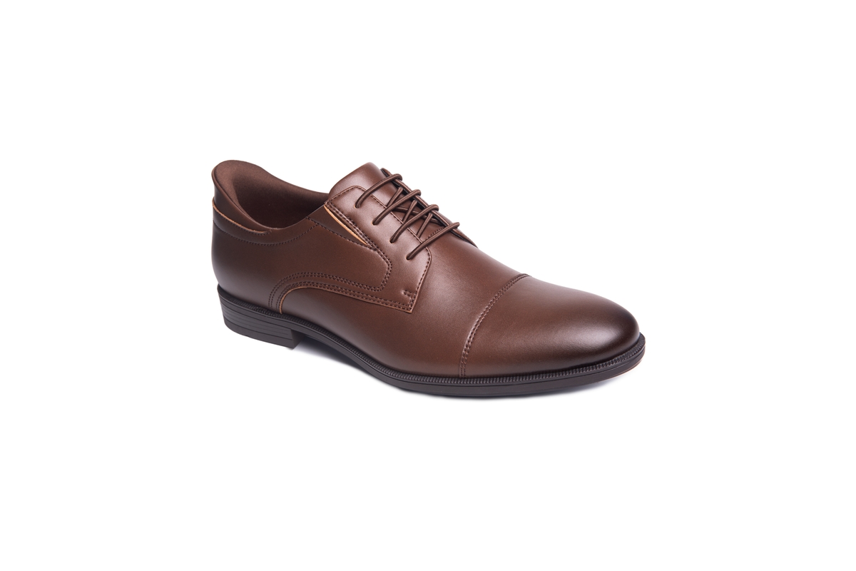 Click here for Marc Joseph New York Baker Street Hands-Free Slip... prices
