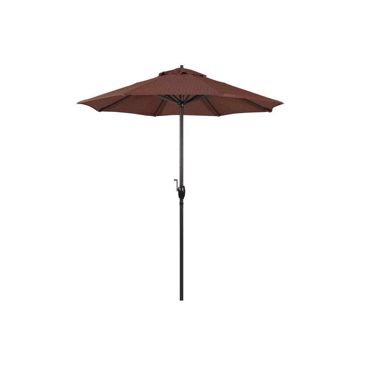 Click here for California Umbrella 7.5 Casa Series Patio Umbrella... prices
