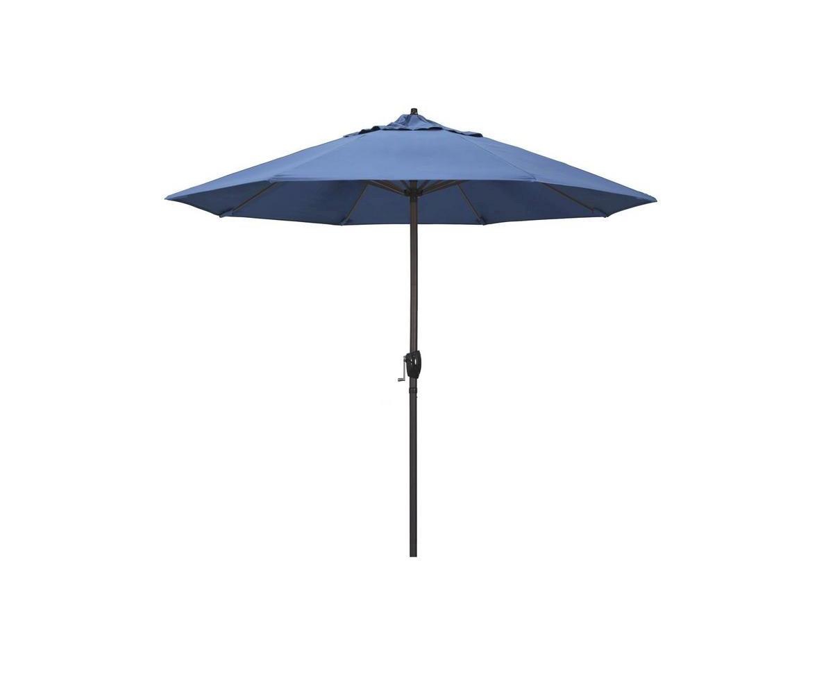 Click here for California Umbrella 9 Casa Series Patio Umbrella -... prices