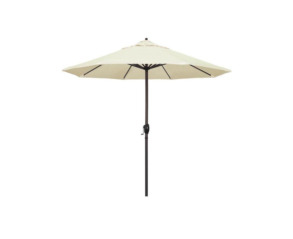 Click here for California Umbrella 9 Casa Series Patio Umbrella -... prices
