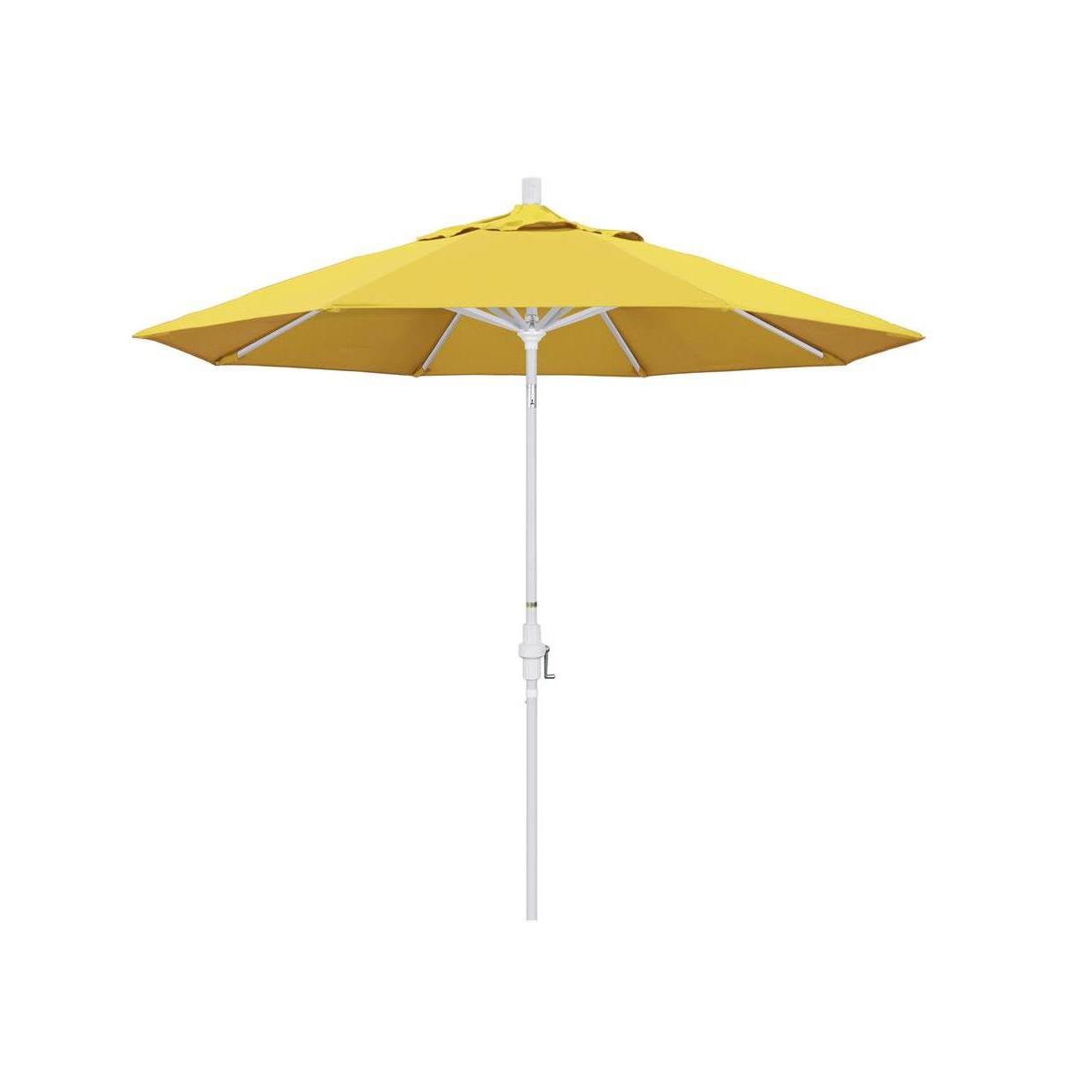 Click here for California Umbrella 9 Golden State Series Patio Um... prices