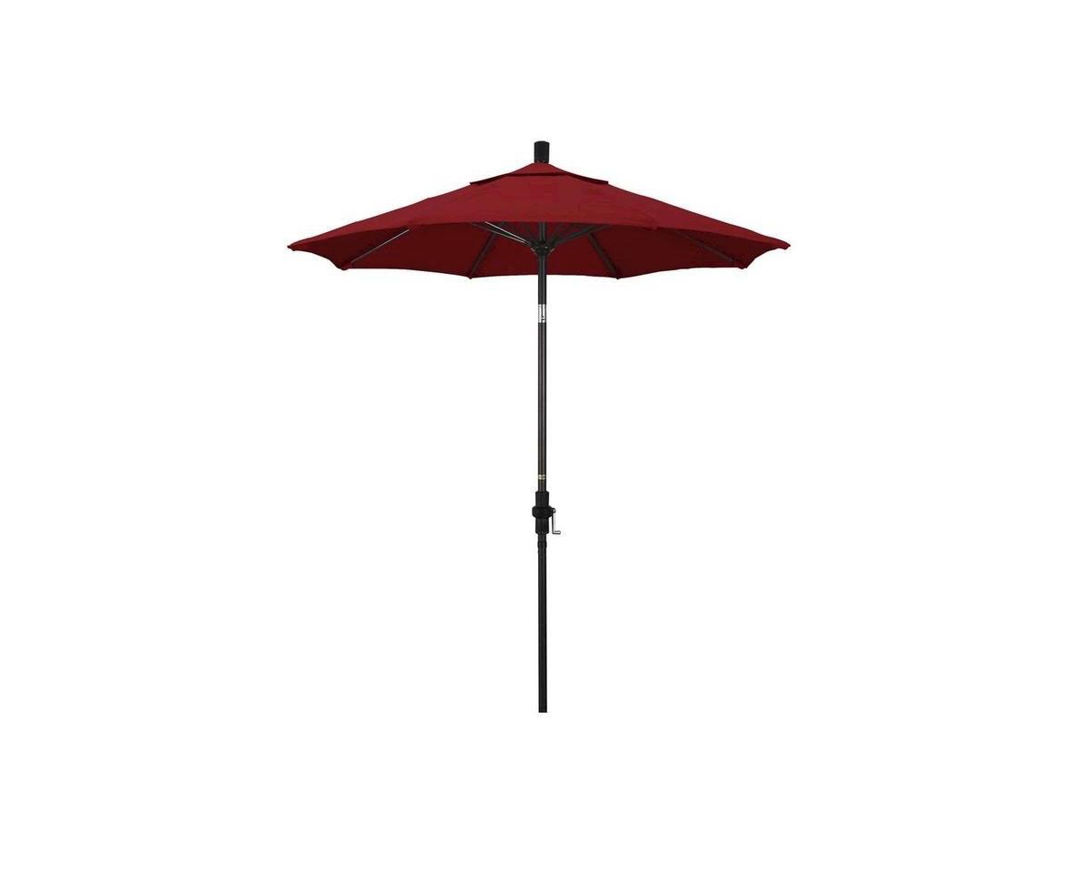 Click here for California Umbrella 7.5 Sun Master Series Patio Um... prices