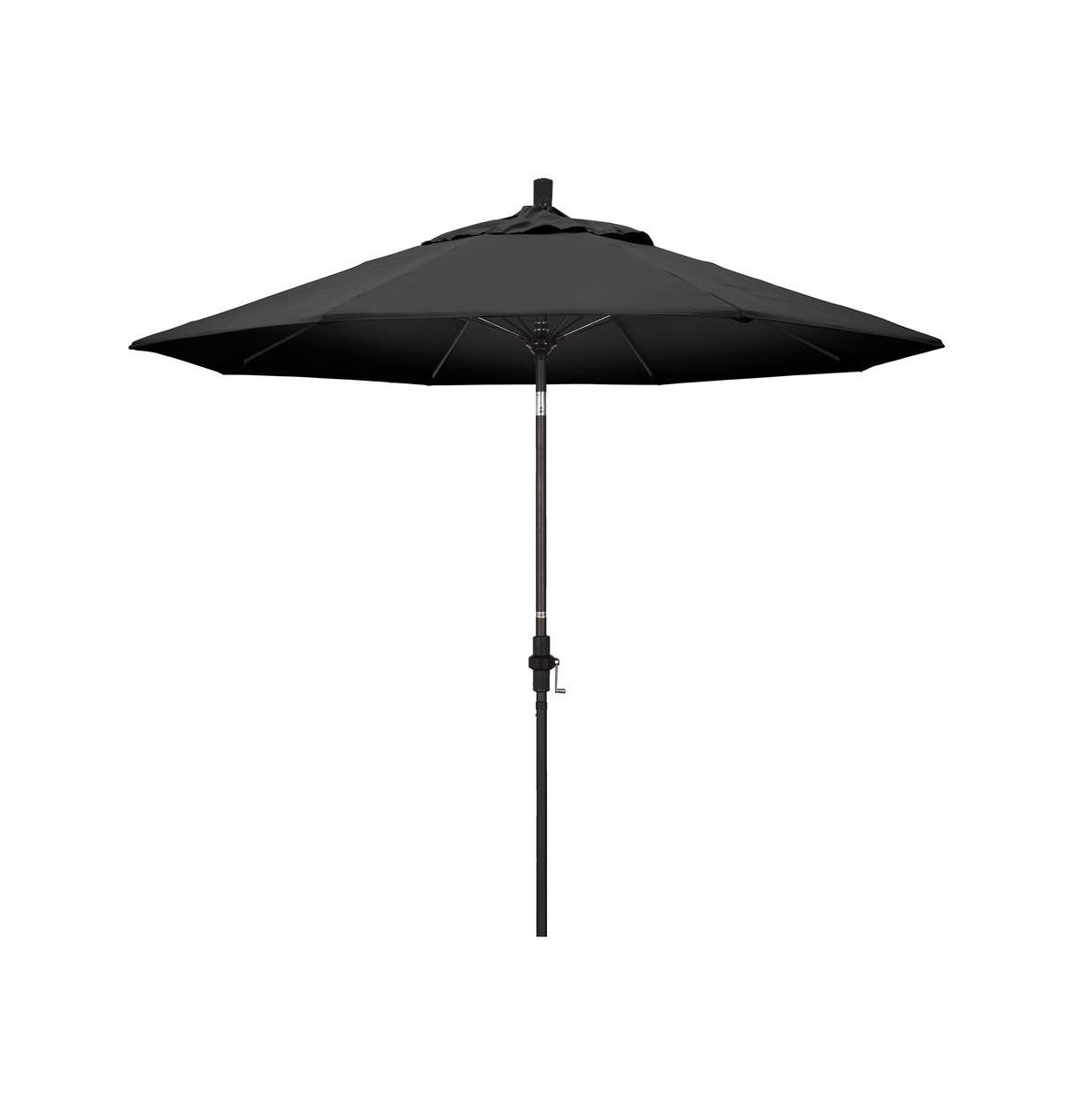 Click here for California Umbrella 9 Sun Master Series Patio Umbr... prices