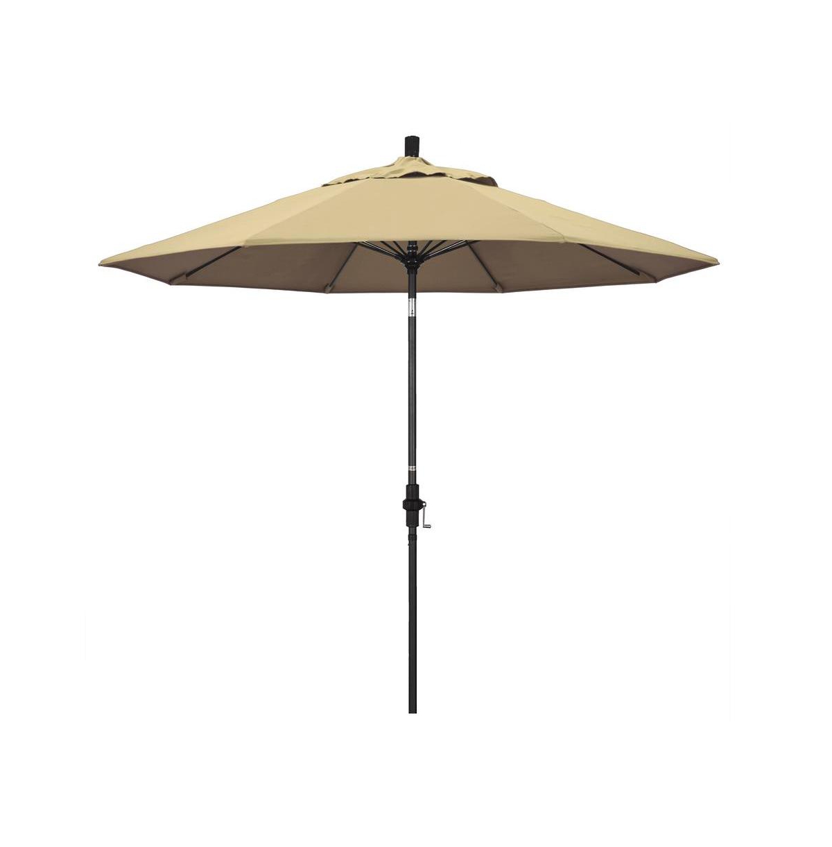 Click here for California Umbrella 9 Sun Master Series Patio Umbr... prices