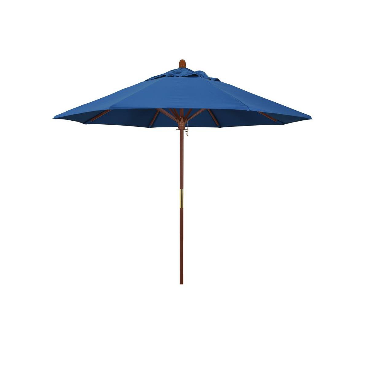 Click here for California Umbrella 9 Grove Series Patio Umbrella... prices