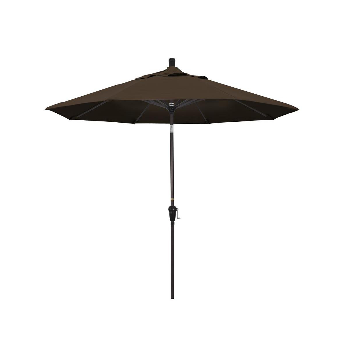 Click here for California Umbrella 9 Sunset Series Patio Umbrella... prices