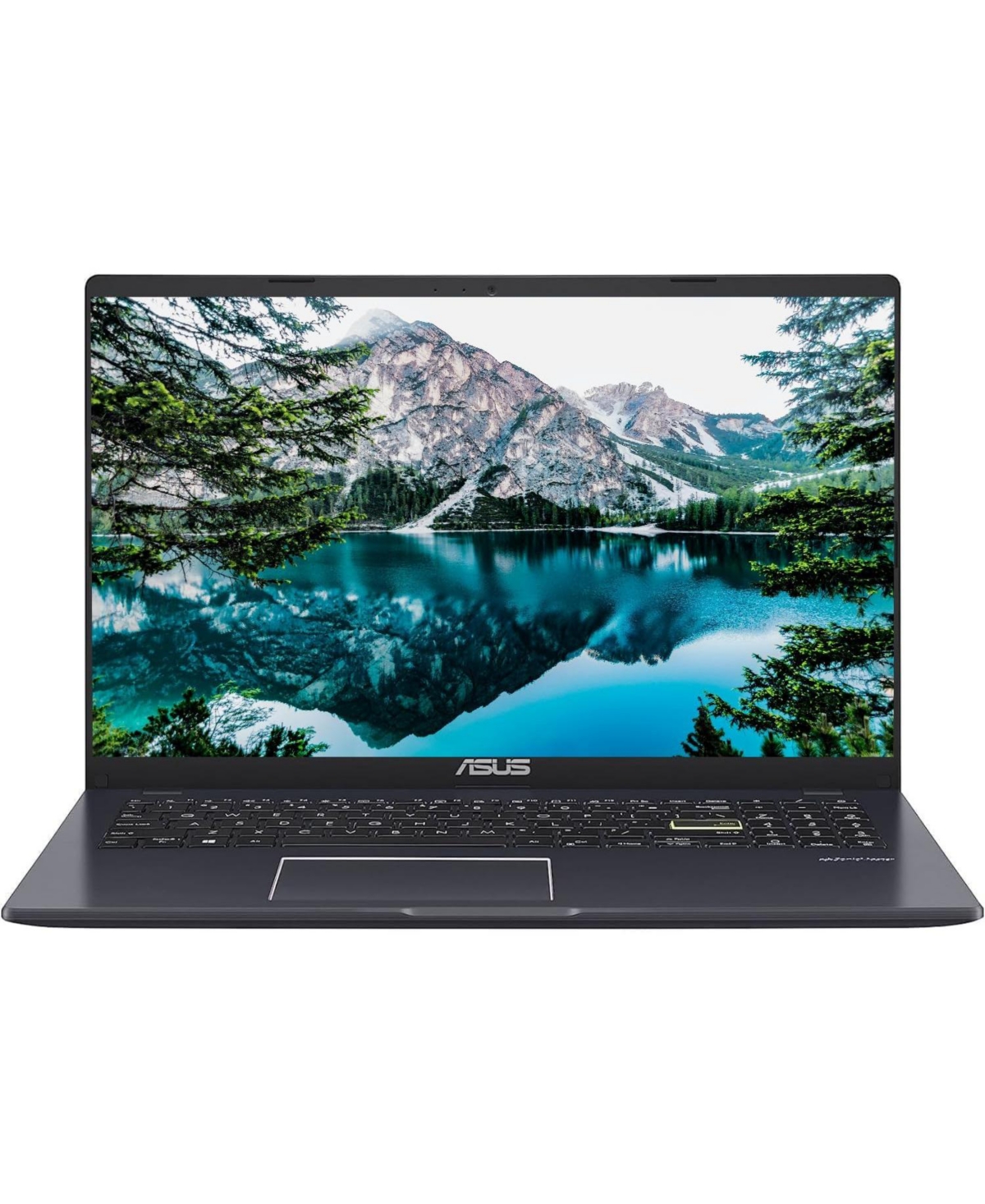 Click here for Kuu Lightweight 15.5 Full Hd Laptop  Windows 11 Ho... prices