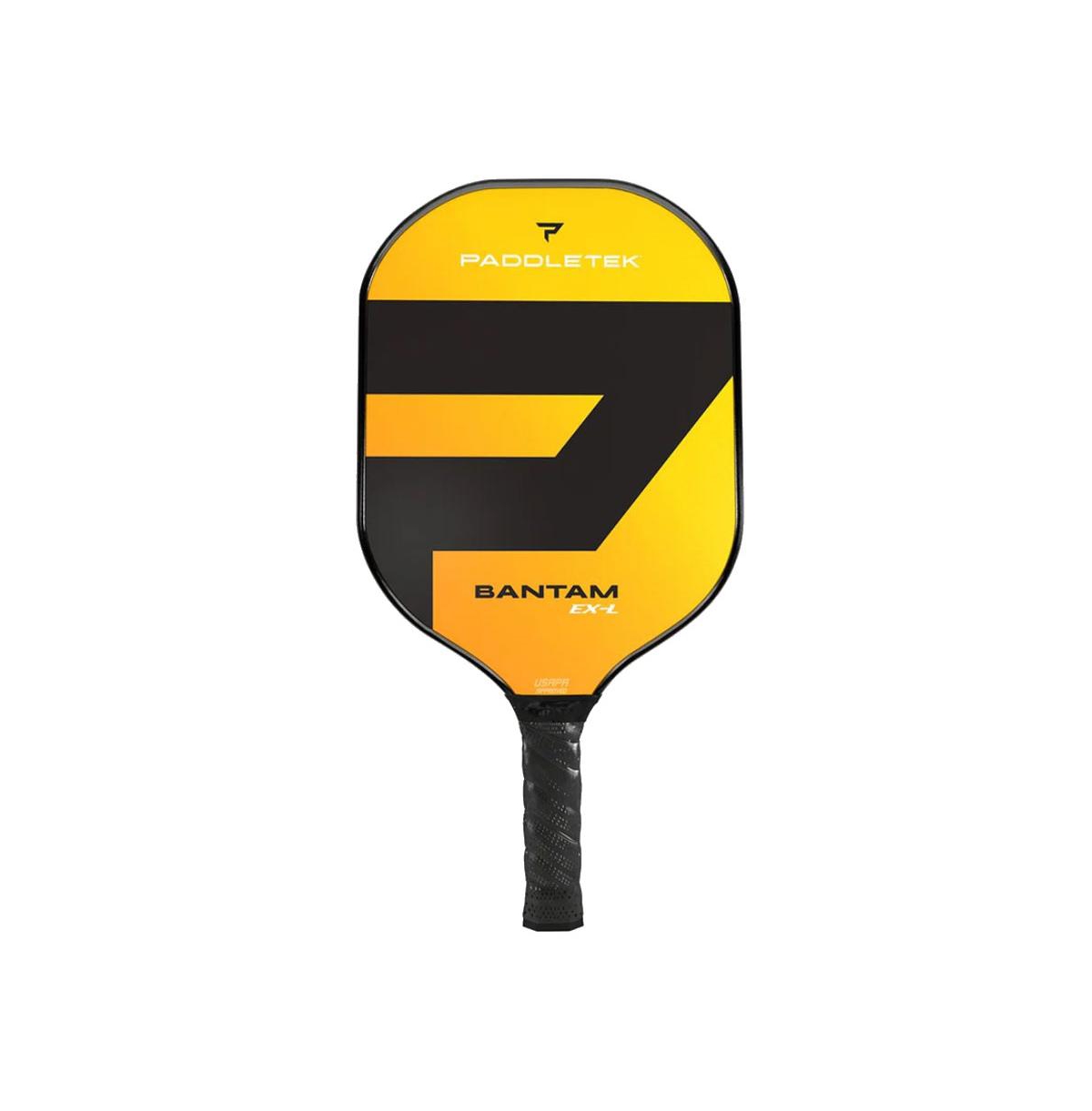 Click here for Paddletek Bantam Ex-l Pickleball Paddle - Horizon... prices