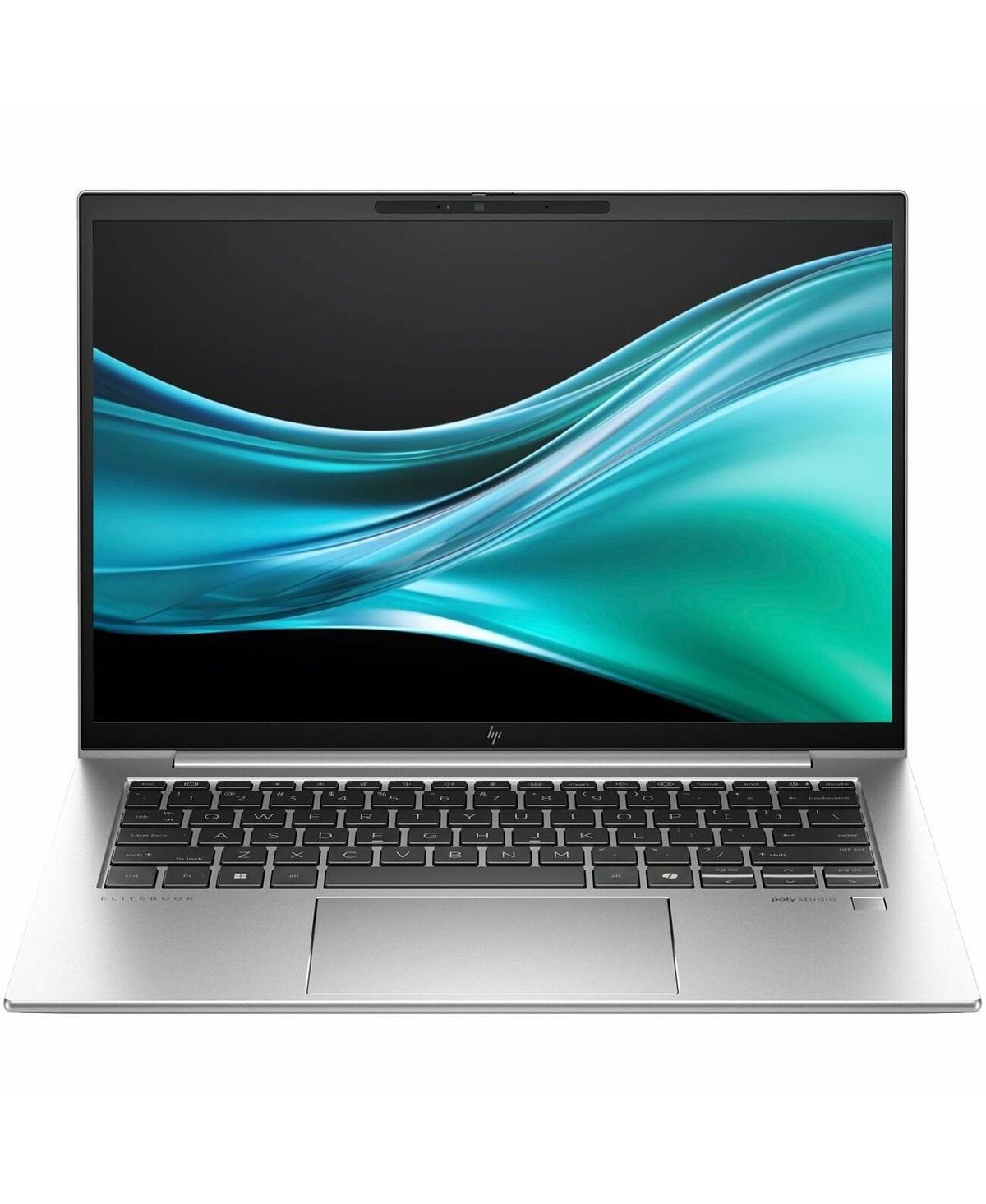 Click here for Hp EliteBook 840 G11 14" Wuxga 5G Lte Laptop... prices