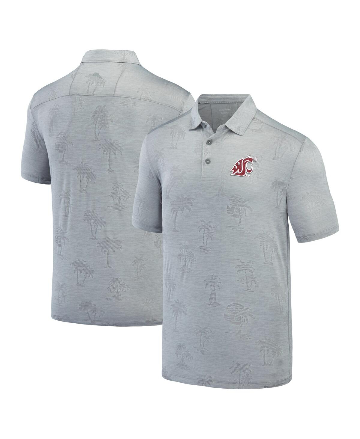 Click here for Tommy Bahama Mens Gray Washington State Cougars Sp... prices